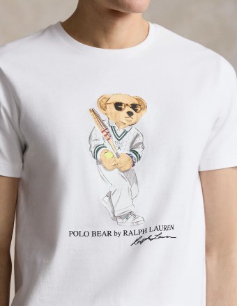 The Explorer - Men's Fashion