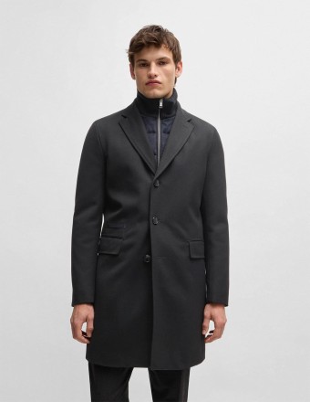 The Explorer - Ανδρικά Ενδύματα