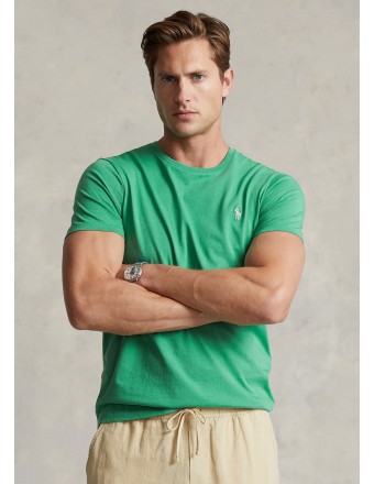 The Explorer - Men's Fashion