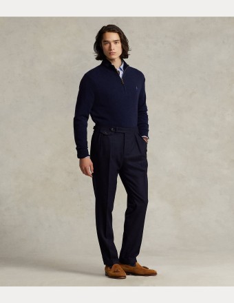 The Explorer - Ανδρικά Ενδύματα